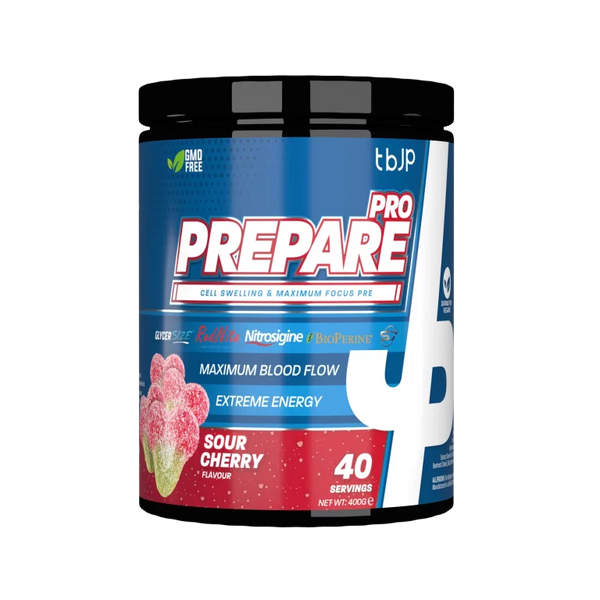 Supplement Store - Kosttillskott Online